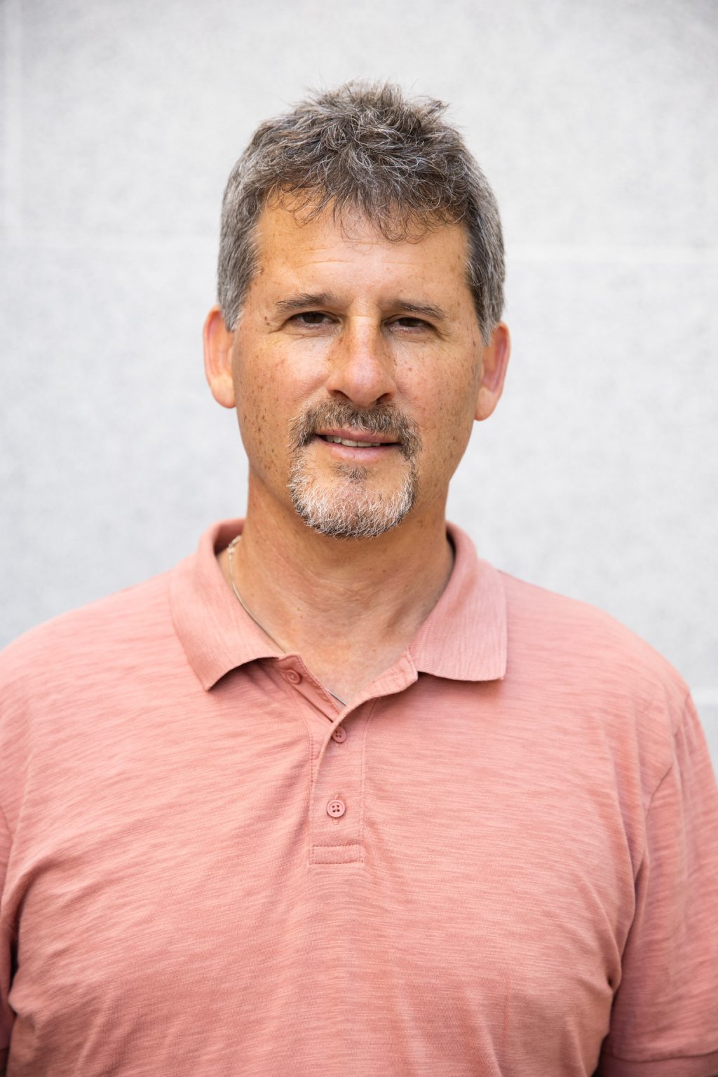 Ask the Experts: John Kinyon – Mediate Your Life, Emotional Healing ...